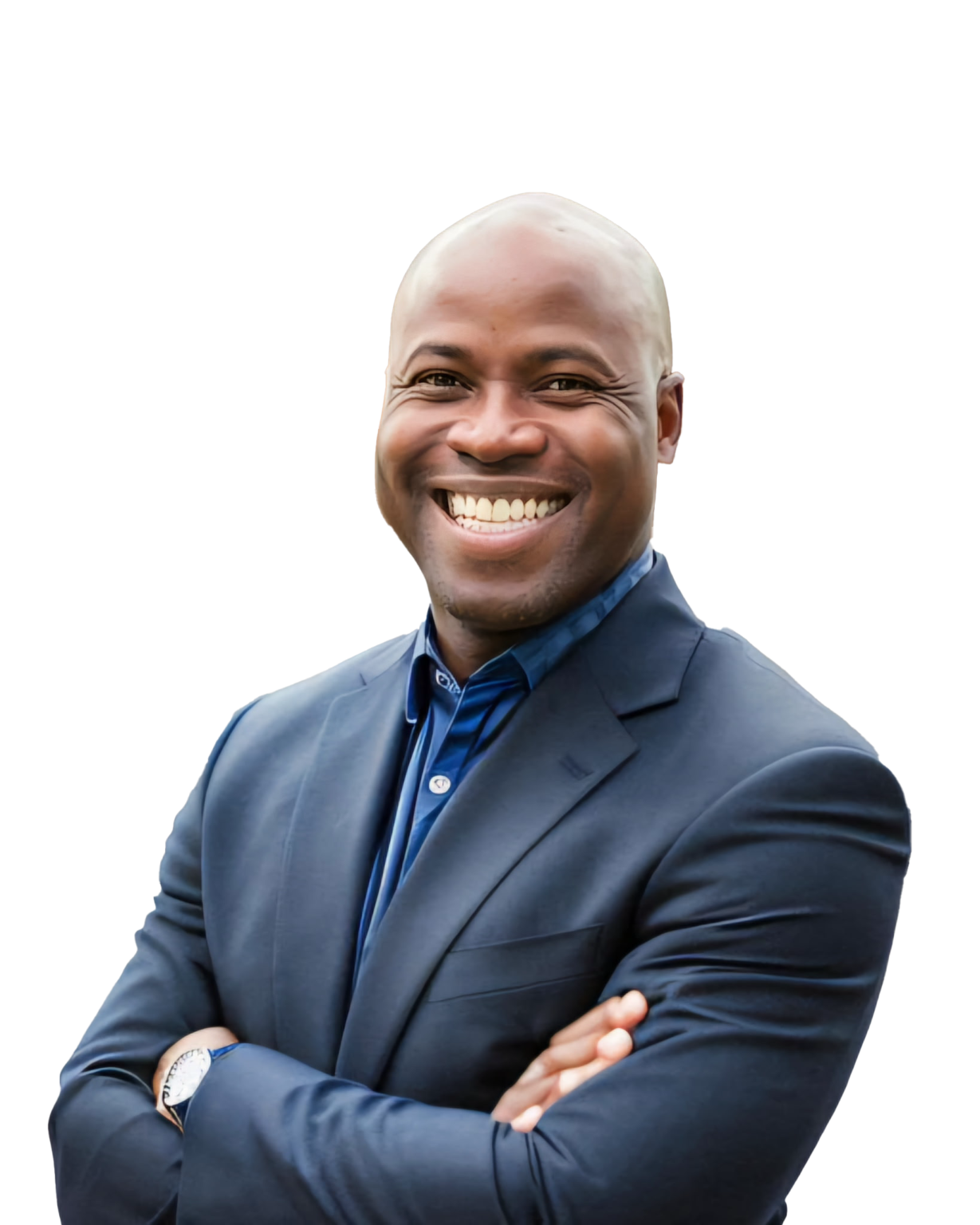 3eleadershipcoaching